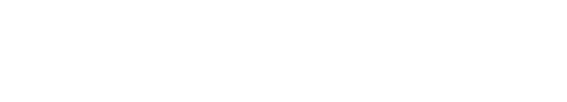 Andrew J. Smallman | Gilbert & Smallman PLLC