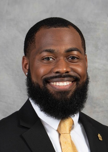 The Law Offices of Gilbert & Smallman PLLC