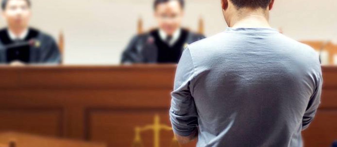 Reconocimientos 2026: Harris & Gilbert Fortalece su Liderazgo